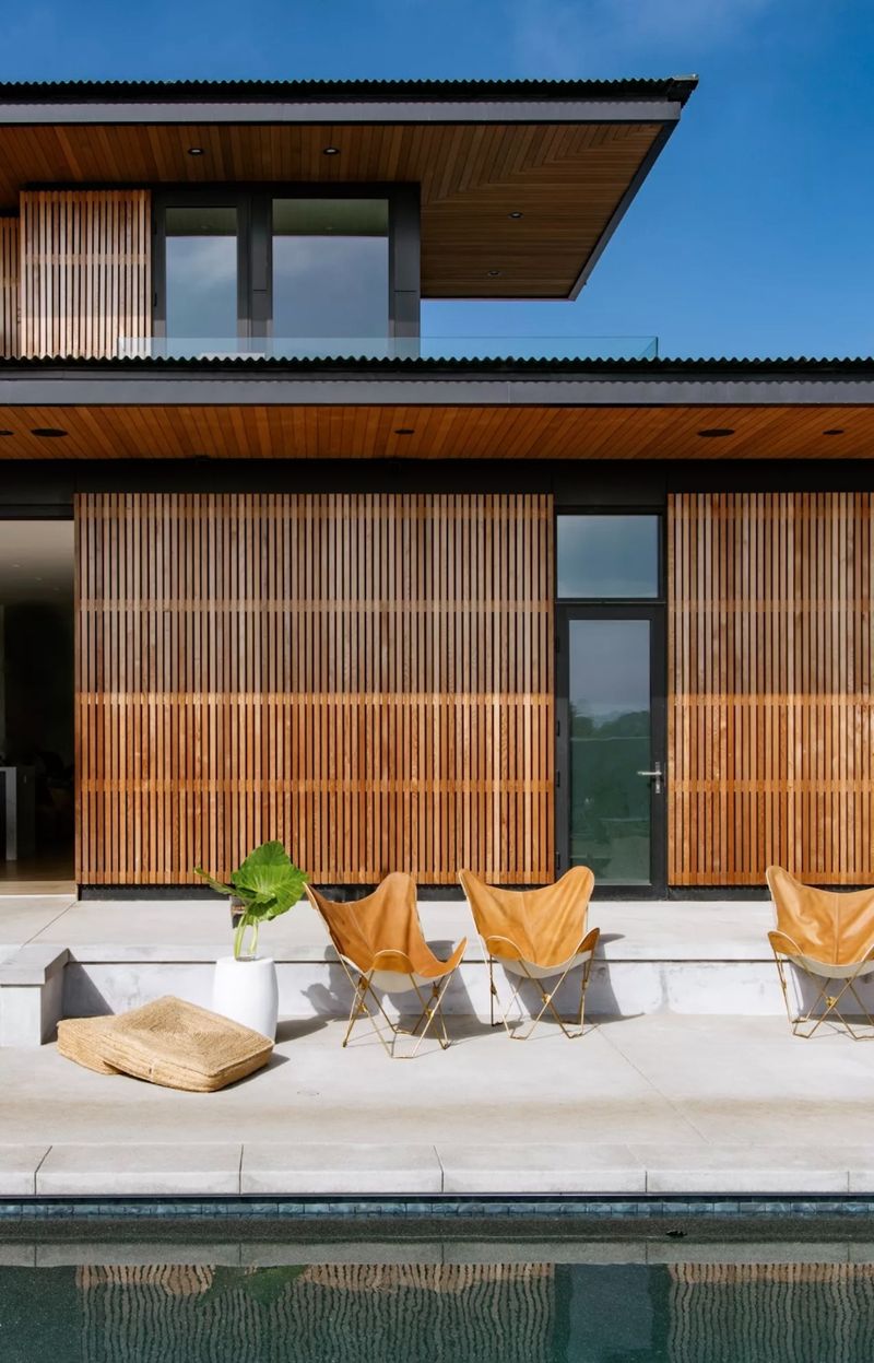 Structural Engineering Services | Patterson Engineering, Inc.